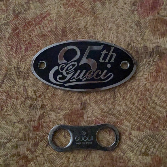 Gucci | Accessories | Gucci Hardware | Poshmark